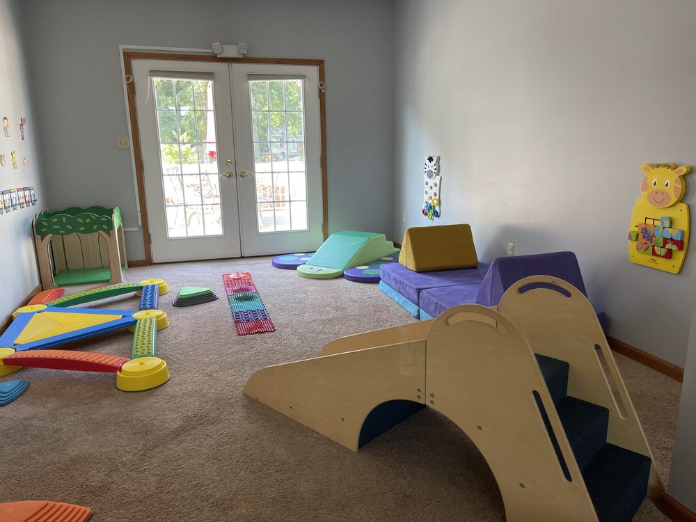 THE LEARNING NOOK - Updated October 2025 - Request Consultation - 3685 ...