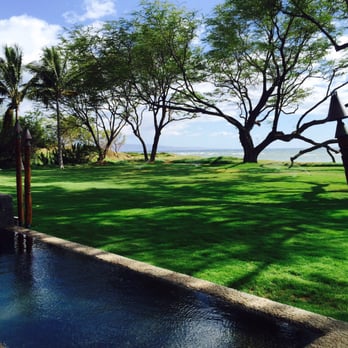 ALOHA AKU - Updated August 2025 - 49 Photos & 13 Reviews - 1390 S Kihei ...