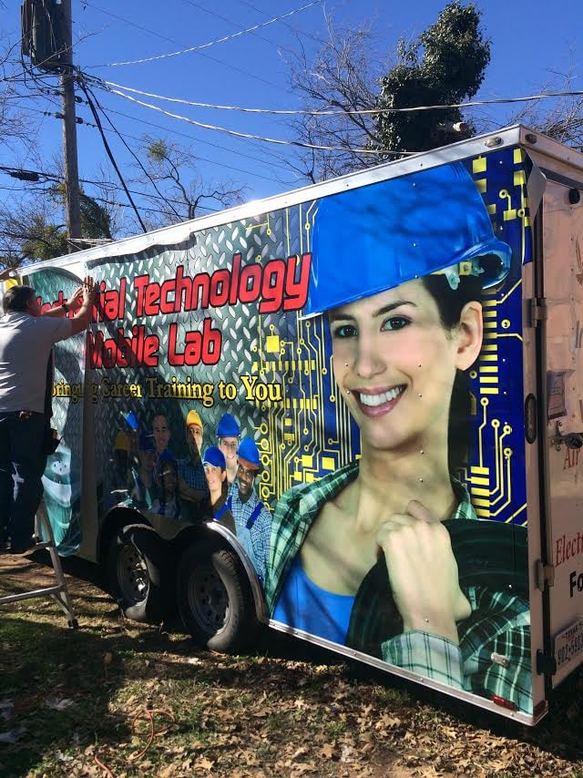 DOUBLE DIAMOND SIGNS - Updated September 2025 - 3005 S 1st St, Abilene ...