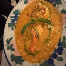 BELLINI - PROVIDENCE - Updated January 2026 - 226 Photos & 94 Reviews ...