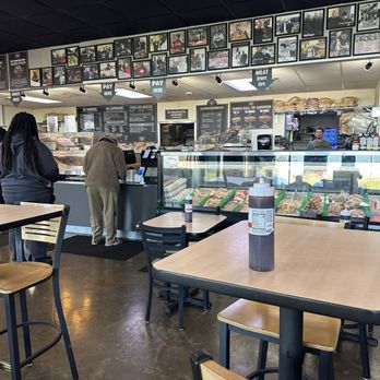 KINDER’S MEATS DELI BBQ - Updated January 2026 - 707 Photos & 1167 ...
