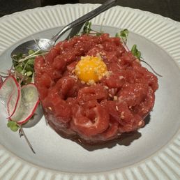 TOZEN SUSHI BAR - Updated December 2025 - 283 Photos & 70 Reviews - 967 ...