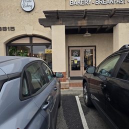 O’SIDE BAKERY - Updated May 2026 - 704 Photos & 536 Reviews - 3815 ...