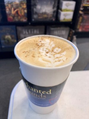 ENCHANTED GROUNDS - Updated December 2025 - 75 Photos & 212 Reviews ...