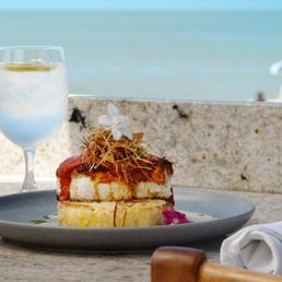 BALEEN NAPLES - Updated April 2025 - 611 Photos & 482 Reviews - 9891 ...