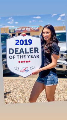 POWER FORD - Updated December 2025 - 113 Photos & 183 Reviews - 1101 ...