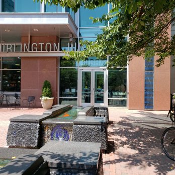 SHIRLINGTON LIBRARY - Updated December 2025 - 15 Reviews - 4200 ...