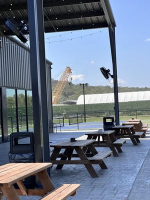 BORING BODEGA - Updated December 2025 - 54 Photos & 20 Reviews - 865 ...