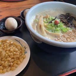 SANTOUKA BACK BAY - Updated September 2025 - 893 Photos & 821 Reviews ...