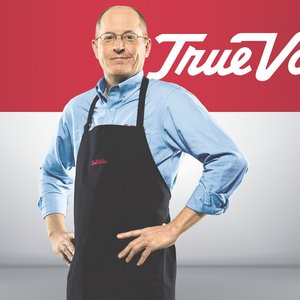 WALMART SUPERCENTER - Updated January 2026 - 24 Photos & 33 Reviews ...