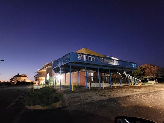 SOMERS POINT DINER - Updated December 2025 - 61 Photos & 144 Reviews ...