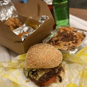 SIMCO’S - Updated June 2025 - 76 Photos & 139 Reviews - 1509 Blue Hill ...