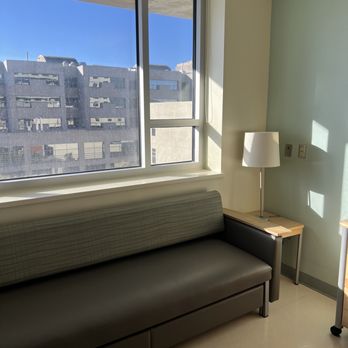 SHARP MEMORIAL HOSPITAL - 226 Photos & 458 Reviews - 7901 Frost St, San ...