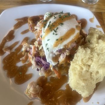 ATOMIC BISCUIT - Updated July 2025 - 91 Photos & 61 Reviews - 401 E ...