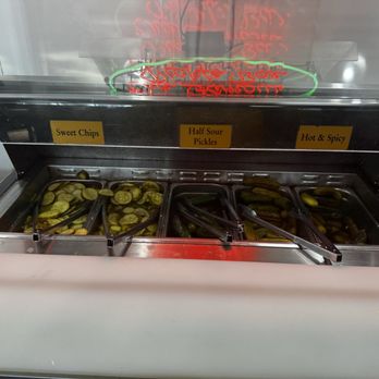 THE ESSEN ROOM - Updated April 2025 - 212 Photos & 231 Reviews - 25 ...