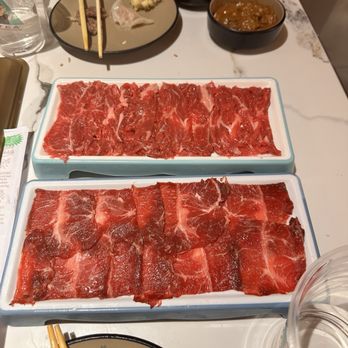 TASTE OF CHAOSHAN - Updated June 2026 - 33 Photos & 27 Reviews - 18250 ...