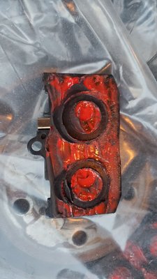 MISSION AUTO CENTER - Updated September 2024 - 107 Photos & 251 Reviews ...