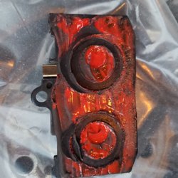 MISSION AUTO CENTER - 91 Photos & 222 Reviews - 20732 Lake Forest Dr ...