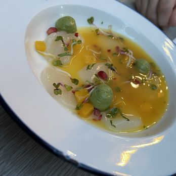 PEIXES - Updated January 2026 - 167 Photos & 48 Reviews - 4 rue de l ...