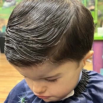 MONKEY DOOZ - Updated August 2025 - 275 Photos & 381 Reviews - 1321 ...