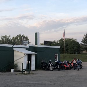 TANK’S TAVERN - Updated August 2025 - 15 Photos - 104 E Grand River Rd ...