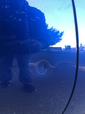 PAPA BEARS CAR WASH - Updated September 2025 - 10 Photos & 60 Reviews ...