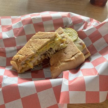 KOOKY COCONUT with 269 real customer photos - Updated August 2024 - 463 ...