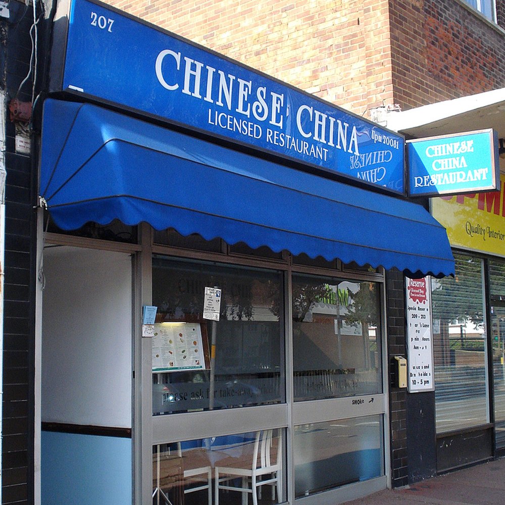 Jasmine Gardens Chinese Rochester | Fasci Garden