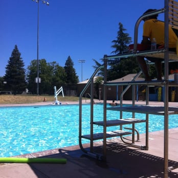 DOYLE POOL - Updated October 2025 - 16 Photos - 1265 Brewerton Dr ...