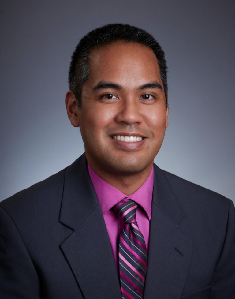 ROBIN BAUTISTA, OD - Updated November 2025 - 360 South Garden Way ...