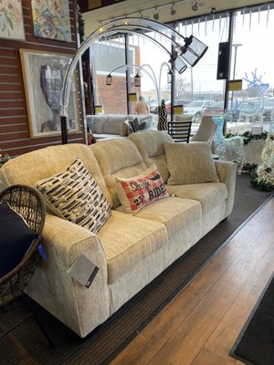 TURN STYLE CONSIGNMENT - Updated December 2025 - 45 Photos & 69 Reviews ...