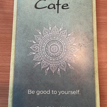 THE NATURAL CAFE - Updated December 2025 - 142 Photos & 239 Reviews ...