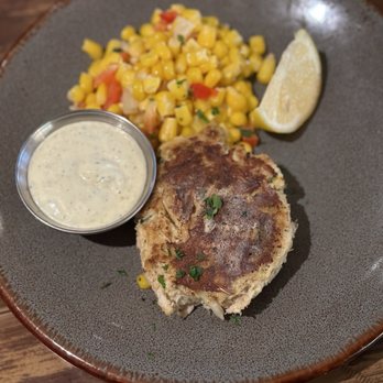 COLUMBUS FISH MARKET - Updated February 2025 - 397 Photos & 451 Reviews ...