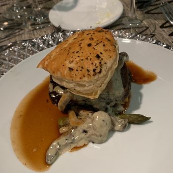 PROOF OF THE PUDDING - Updated December 2025 - 76 Photos & 55 Reviews ...