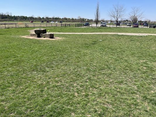DARREE FIELDS DOG PARK - Updated December 2025 - 14 Photos & 15 Reviews ...
