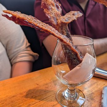 DOC B’S RESTAURANT + BAR - Updated December 2025 - 541 Photos & 363 ...