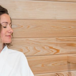 ASIAN RELAXATION CENTER - Updated June 2025 - 25 Photos & 79 Reviews ...