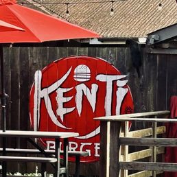 KENJI BURGER KOLOA - Updated January 2026 - 329 Photos & 356 Reviews ...