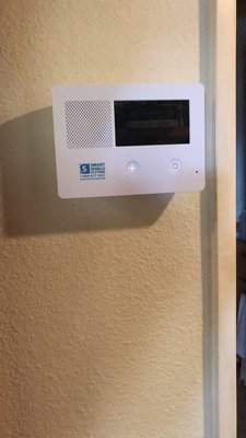 SMART SHIELD SYSTEMS - Updated November 2025 - 252 Reviews & 99 Photos ...