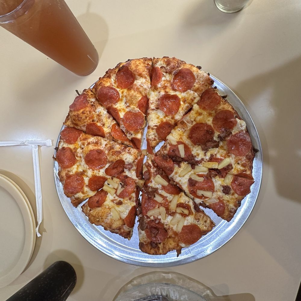 Round Table Santa Rosa Montgomery Village | Cabinets Matttroy