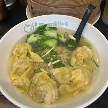 THUMBLING - Updated April 2025 - 3916 Photos & 1880 Reviews - 228 S ...