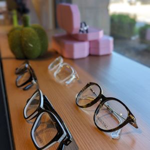 MICHAEL ANDREOLI, MD - Updated March 2025 - 636 Raymond Dr, Naperville ...