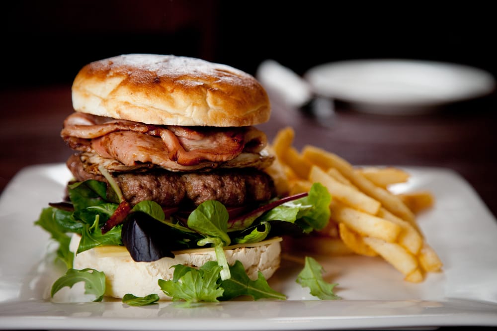 CROSS KEYS HOTEL - Updated December 2025 - 44 Photos - Port Wakefield ...