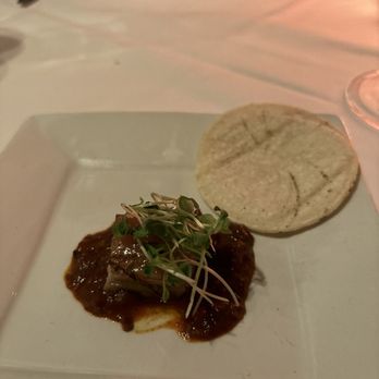 SAZON - Updated March 2025 - 1113 Photos & 736 Reviews - 221 Shelby St ...