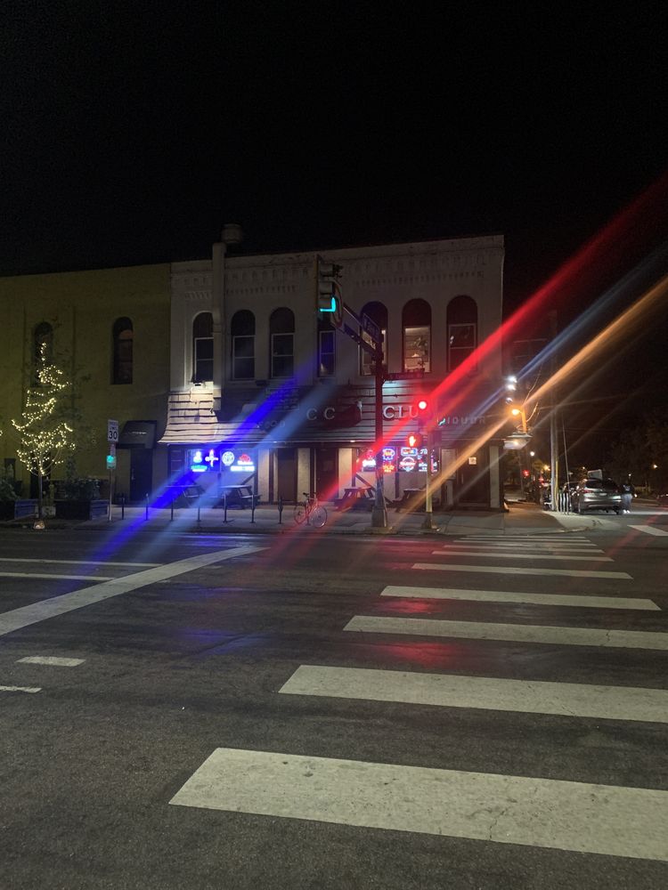 CC CLUB - 82 Photos & 164 Reviews - 2600 Lyndale Ave S, Minneapolis ...