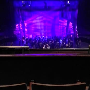 MERIDIAN HALL - Updated September 2024 - 184 Photos & 51 Reviews - 1 ...