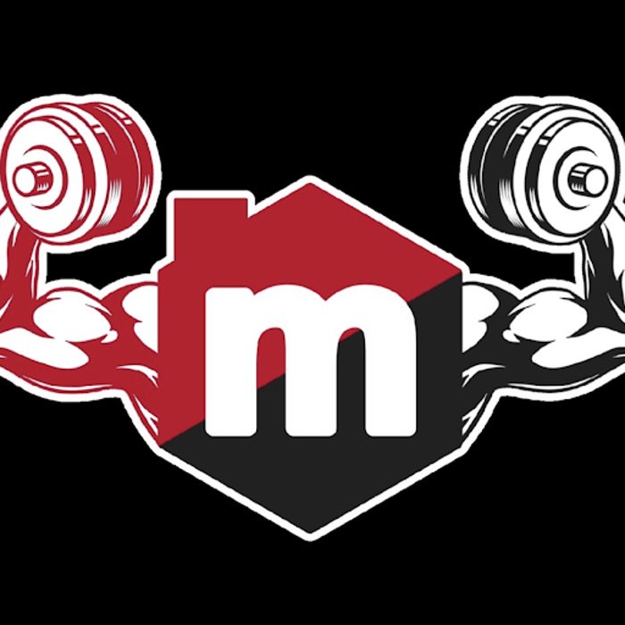 MUSCLE MOVERS - Updated October 2025 - 2410 N Decatur Blvd, Las Vegas, Nevada - Movers - Phone ...