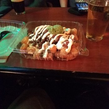 ANTHILL PUB & GRILLE - Updated October 2025 - 211 Photos & 395 Reviews ...