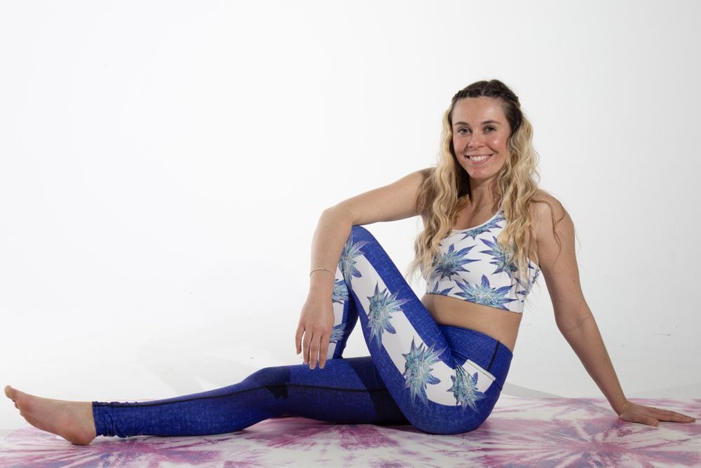 PAIGE MOON YOGA - Updated August 2025 - 64 Photos - Ewa Beach, Hawaii ...