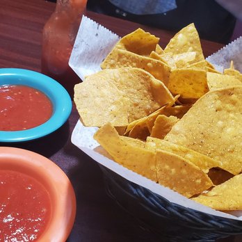 EL CORRAL RESTAURANTE MEXICANO - Updated December 2025 - 41 Photos & 28 ...